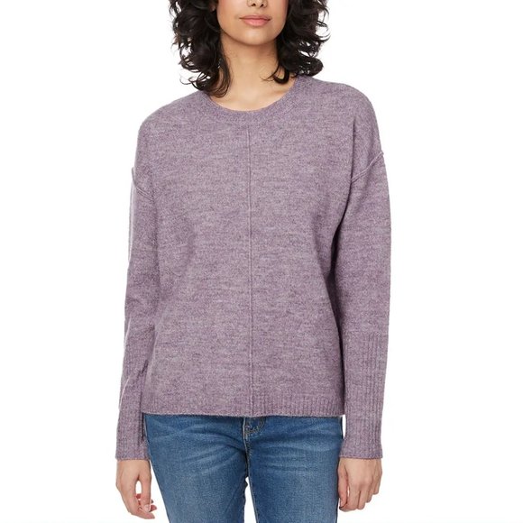 Legendary Outfitters | Tops | Nwt Legendary Outfitters Womens Long ...